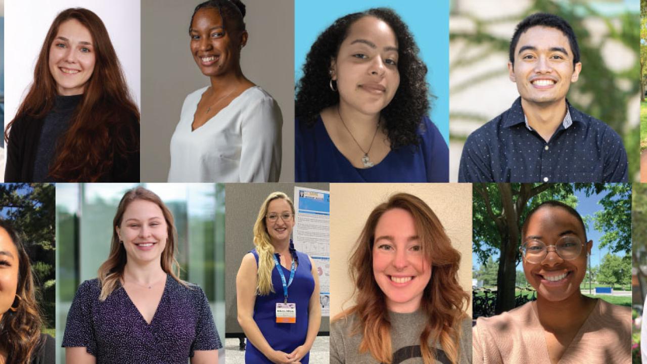 Who We Are | GradPathways Institute for Professional Development